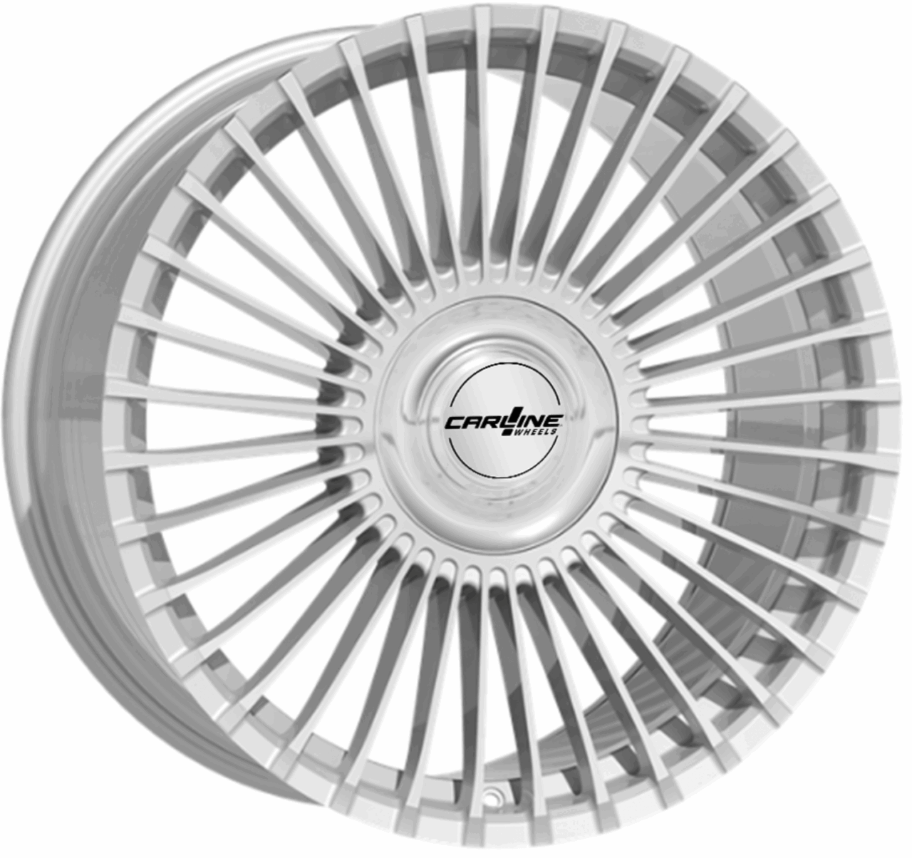 Carline Wheels | Felgen Manufaktur